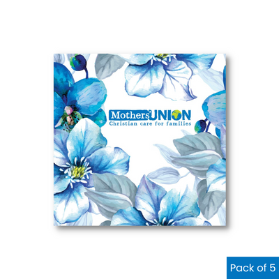 Welcome to Mothers' Union Charity Online Gift Shop – Mothers' Union Shop
