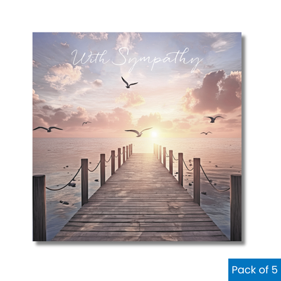 150th Anniversary Holding Cross – Mothers' Union Shop