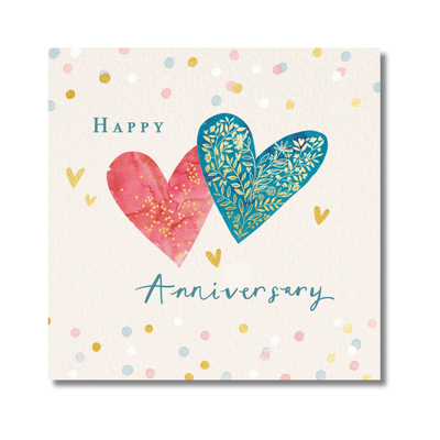 Easter Flowers And Bee Easter Verse Card Pack – Mothers' Union Shop