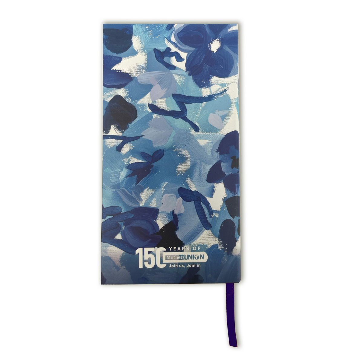 2026 Mothers' Union Diary – Mothers' Union Shop