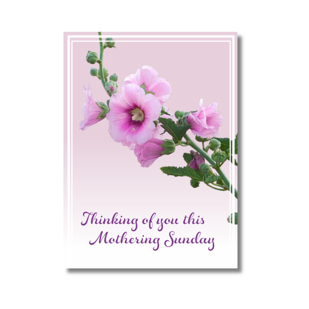A Gift Of Community Welcome Training – Mothers' Union Shop