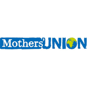 Mothers' Union Donation – Mothers' Union Shop